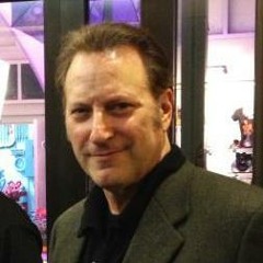 Ken Neil's Instagram, Twitter & Facebook on IDCrawl