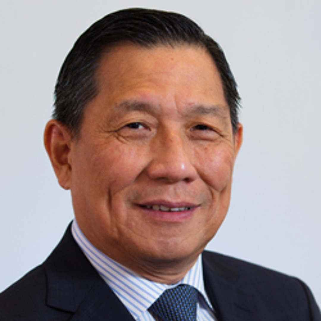 Stream Kee Chong Li Kwong Wing a lui aussi reçu le titre de GOSK. by ...