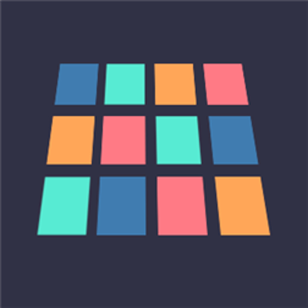 Stream Dubstep Pad - Sample Pack 3 by artmosby | Listen online for free on SoundCloud