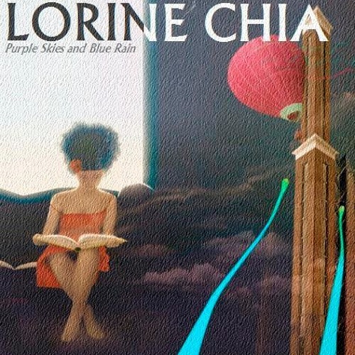 Stream Babbling Idiots (Prod. Ratatat) by Lorine Chia | Listen online ... Stream Babbling Idiots (Prod. Ratatat) by Lorine Chia | Listen online ...