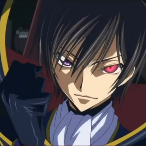 Stream Madder Sky - Code Geass by DerpNarwhal | Listen online for free ...
