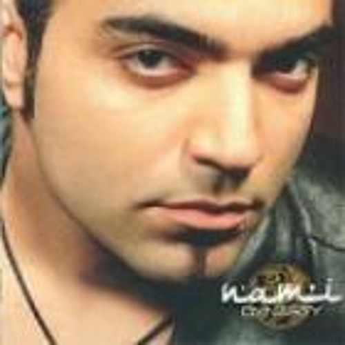 Stream Dj Nami - Planet Dream by Farshad Fallah | Listen online for ...