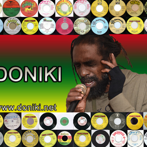 Stream who dem a pree by Doniki | Listen online for free on SoundCloud