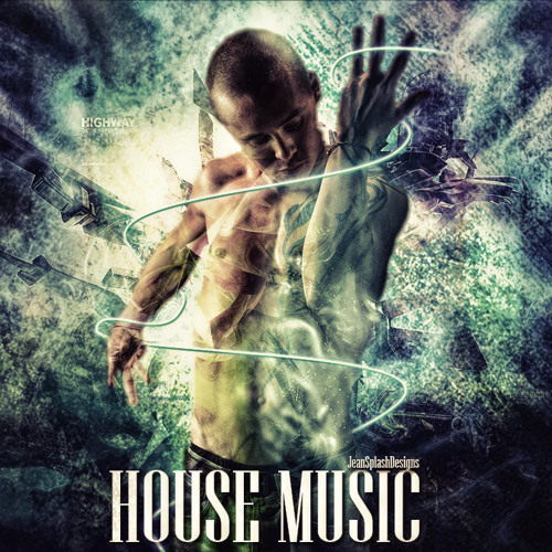 Stream INNA Feat. Marian Hill - Diggy Down (Embody Remix) by yankee is ...