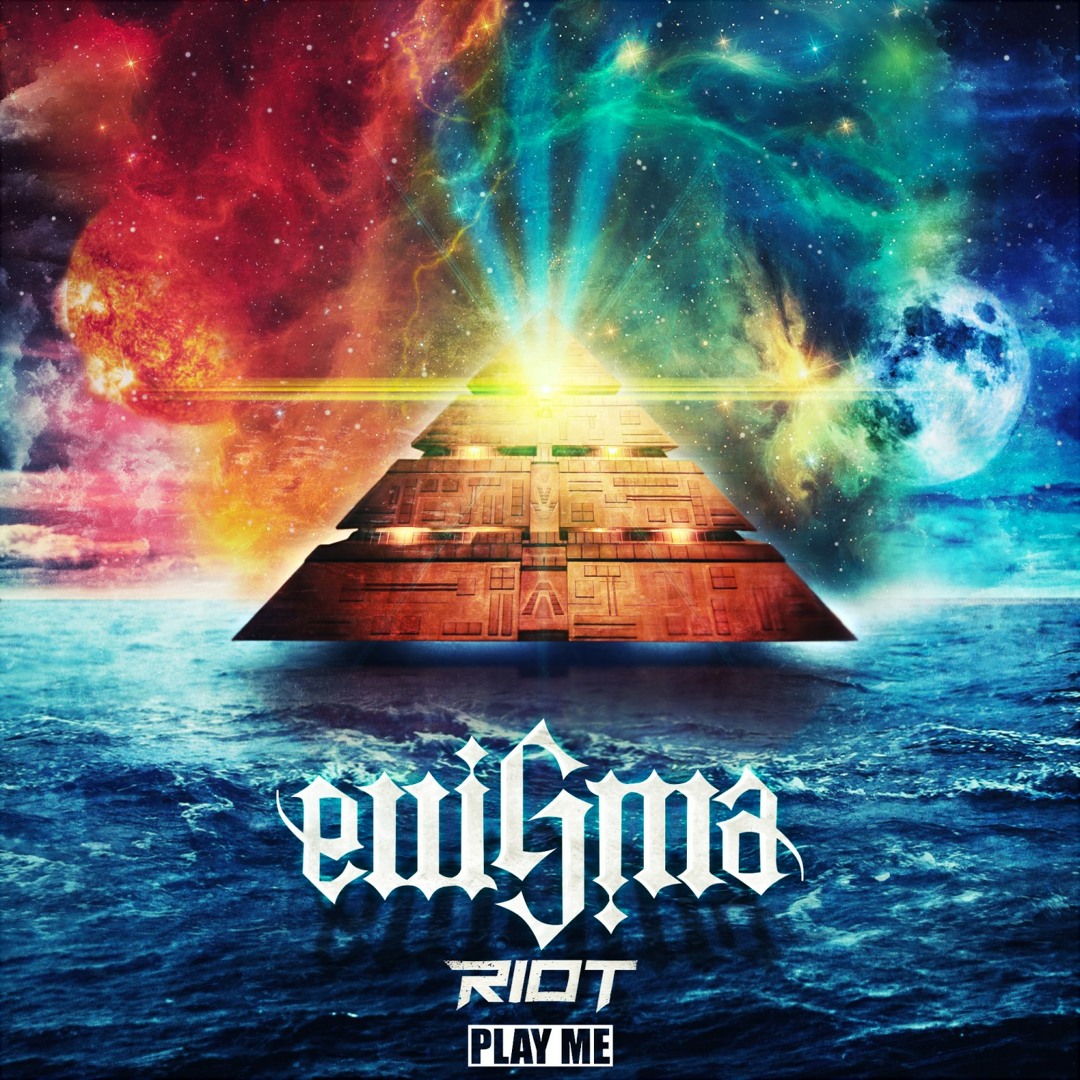 Stream David Zuñiga | Listen to vvhhhh playlist online for free on ...