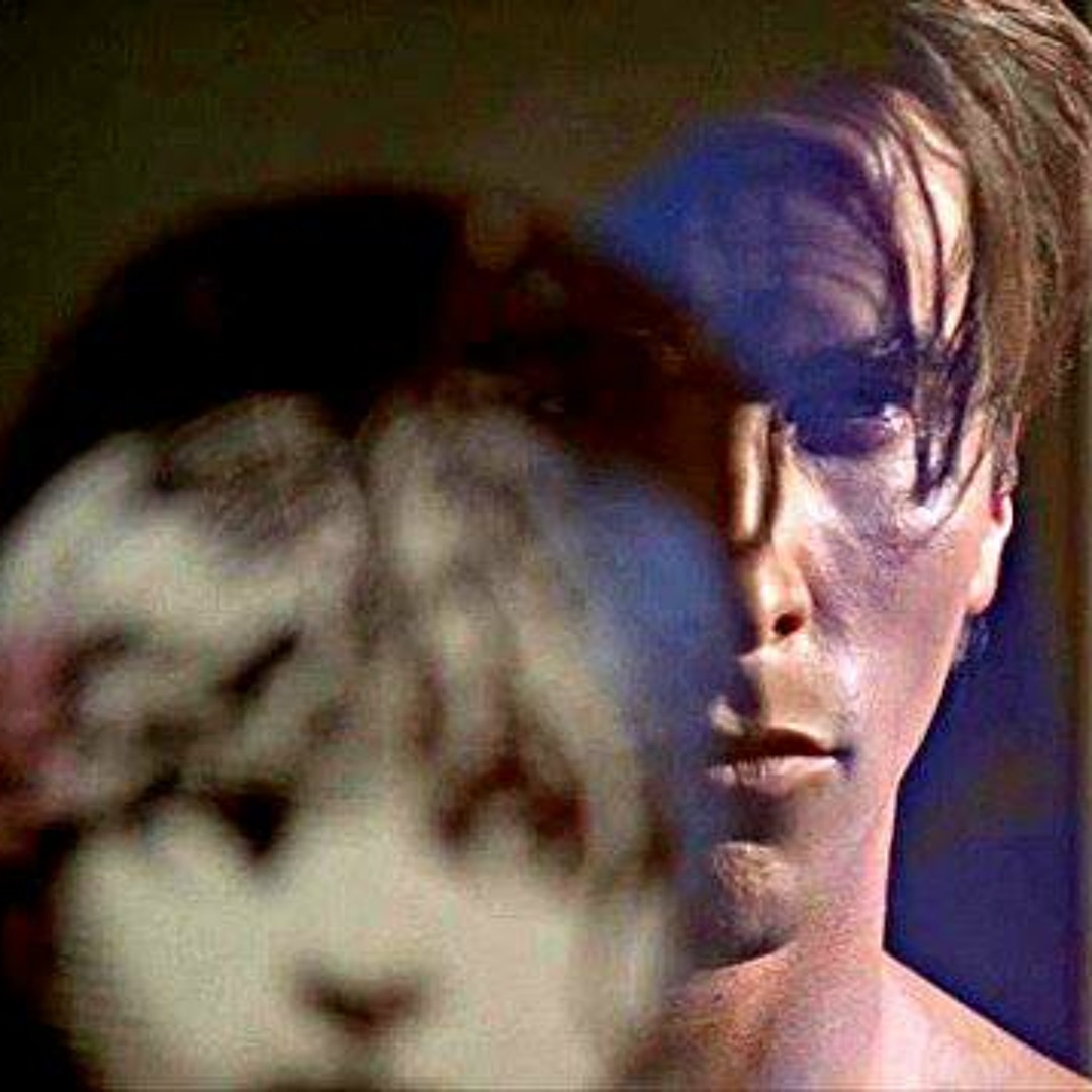 Stream American Psycho Morning Routine Piano Theme by Pedgerow | Listen ...