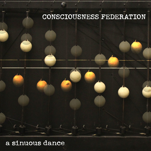 3.consciousness Federation - A Sinuous Dance by consciousness ...