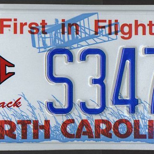 Stream Web Slice Gallery by loove pitty | Listen online for free on ...