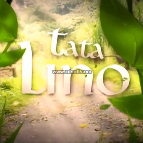 Stream Tata Lino Theme by Diego Cordero | Listen online for free on ...