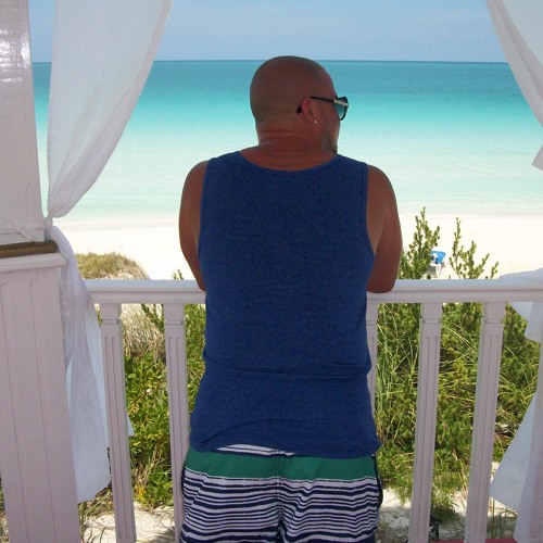 Stream 6 - El Corazon by PAPA AP by papa ap official | Listen online ...