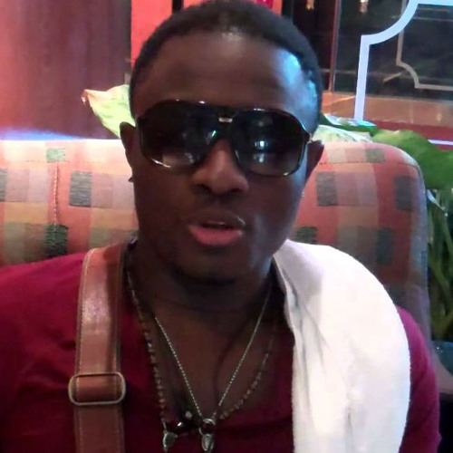 Stream Zenglen et Klemay-Kok Gage live by mrcompas | Listen online for ...