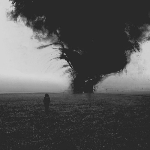 Stream podval capella - epic by podval capella | Listen online for free ...