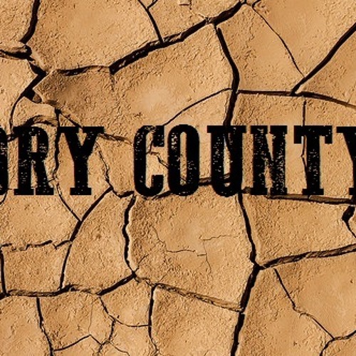 Stream Dry County | Listen to Carta de presentación playlist online for ...