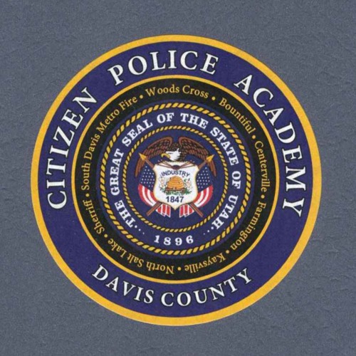 Stream Adam Osoro - A Day In The Life Of An Officer by JeepCruzer ...