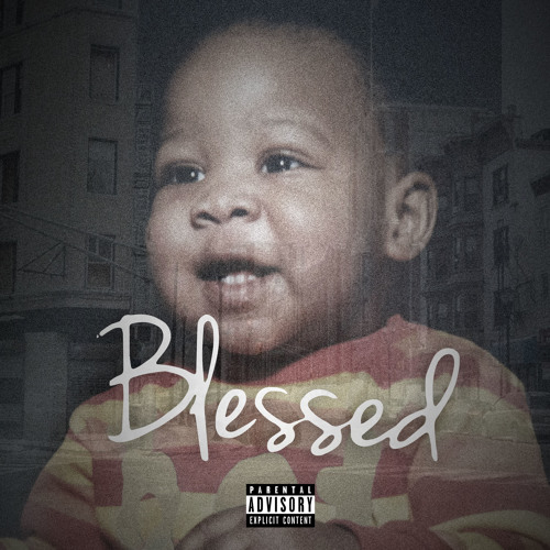 Stream Let Em' Know by KJ | Listen online for free on SoundCloud Stream Let Em' Know by KJ | Listen online for free on SoundCloud