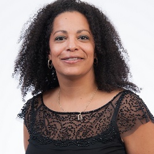 Stream Stéphanie Prévost sur le Forum sur l'acceptabilité sociale by ...