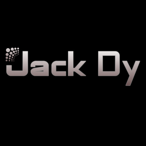 Stream Jack Dy - Overdos (original mix) by Jack Dy | Listen online for ...