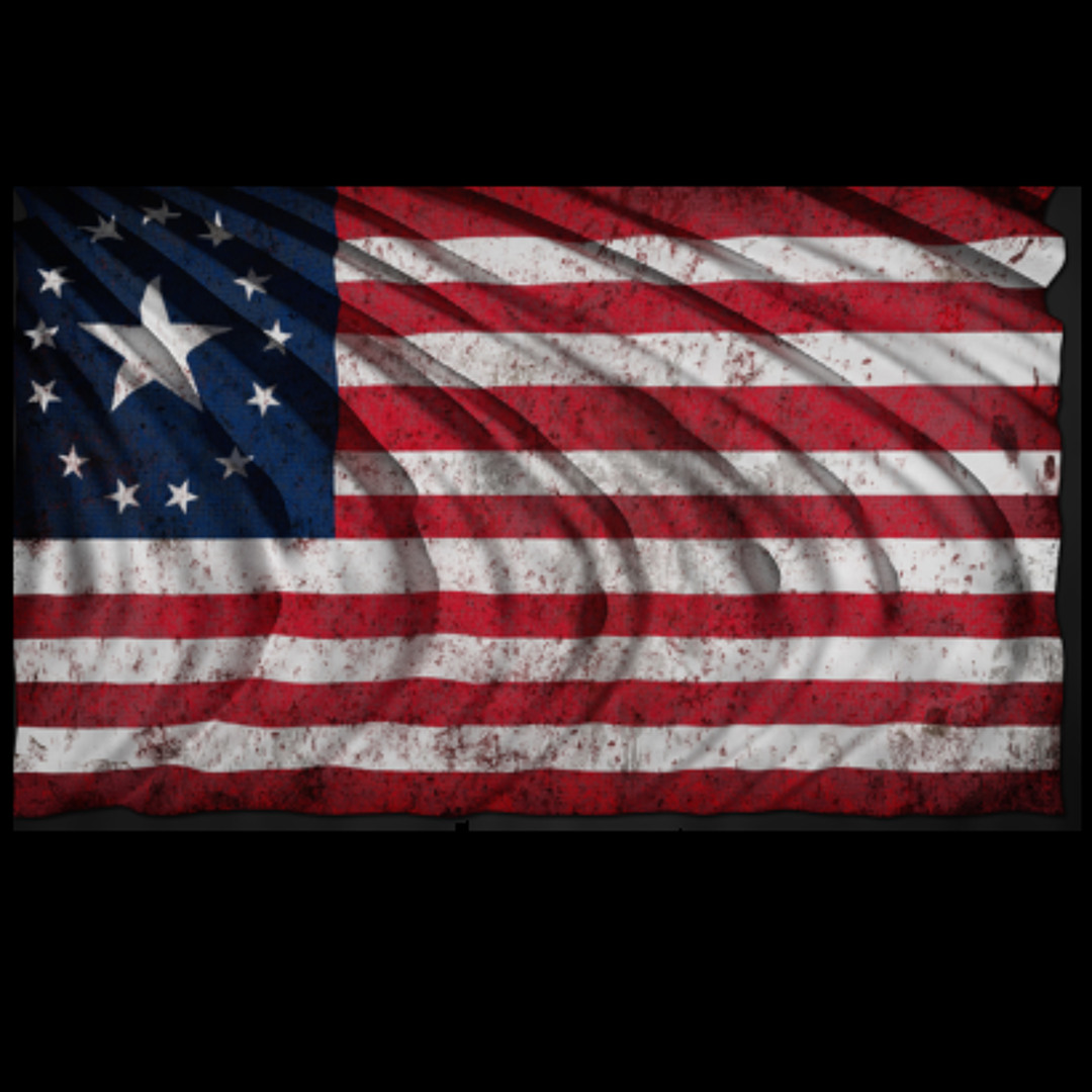 Stream Valathos | Listen to Fallout Enclave Radio playlist online for ...