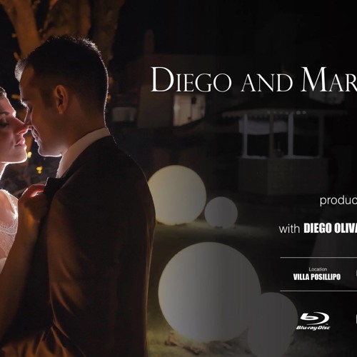 Stream Endless Love - Soundtrack (look at the movie ) Romantic ...