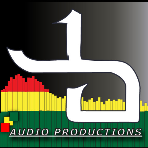 Stream Dirty Electro Mastering (Before and After) by JD Audio Mastering ... Stream Dirty Electro Mastering (Before and After) by JD Audio Mastering ...