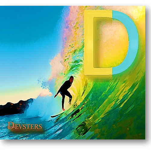 Stream Venture by Gautam Dev | Listen online for free on SoundCloud