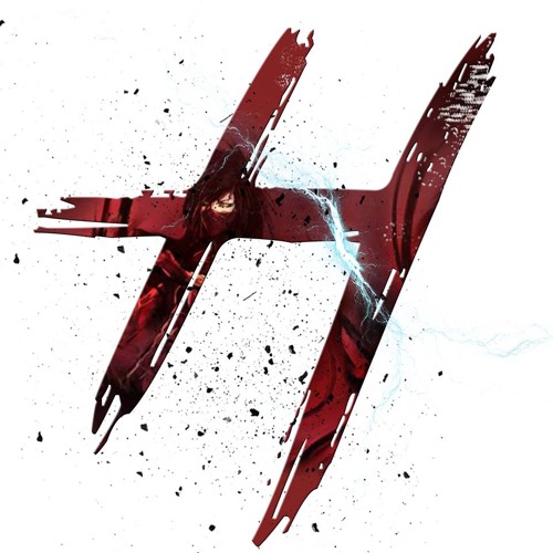 Stream Fairy Tail Sad Theme Songs By Hunter Kun Listen Online For Stream Fairy Tail Sad Theme Songs By Hunter Kun Listen Online For