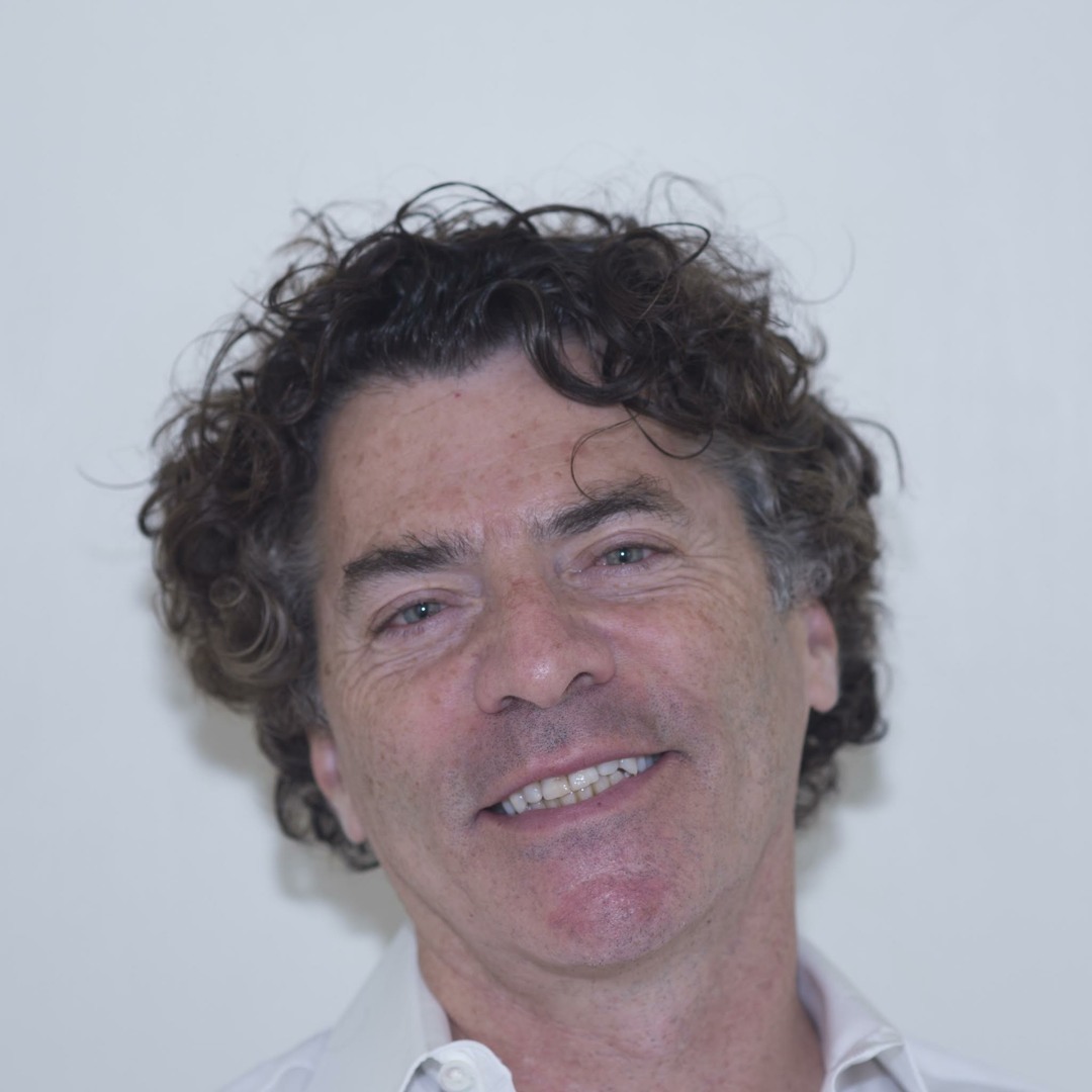 Stream Meta-awareness and Mind Wandering: Professor Jonathan Schooler ...