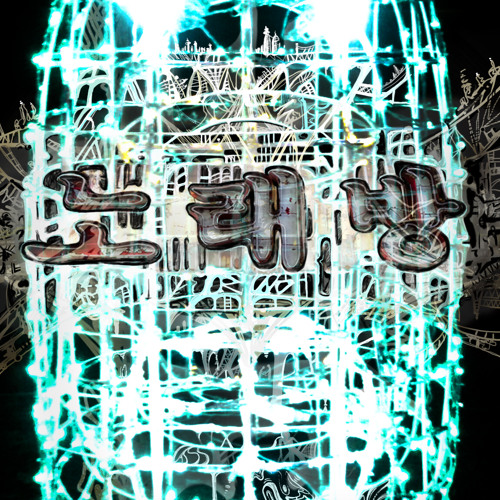 Stream Noraebang: Holes In The Sky by Stephen Digges | Listen online ...