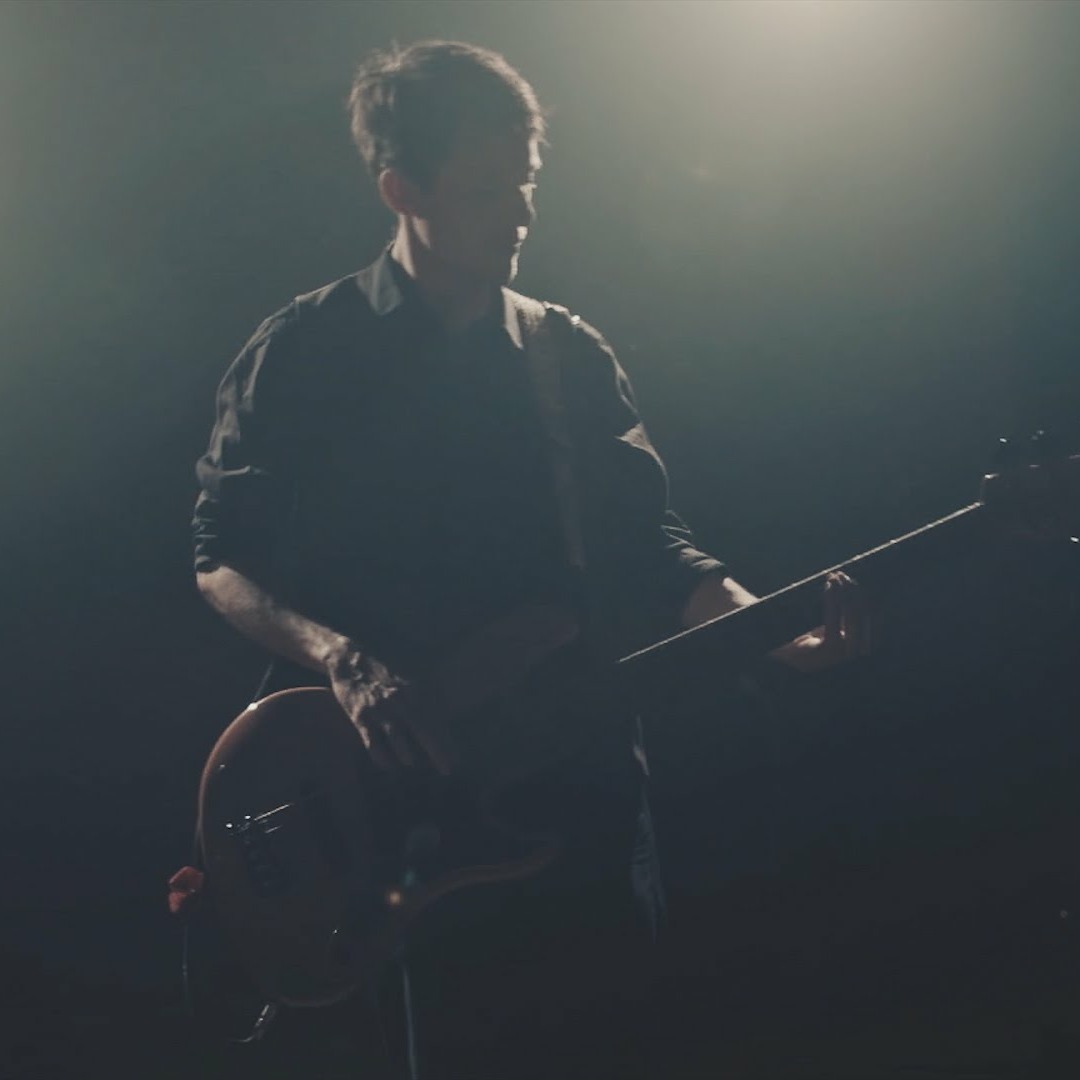 Listen to Shut Up And Dance - Walk The Moon (Devin & Kyle Cover) by ...