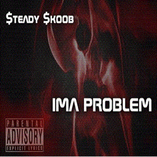 Stream IMA PROBLEM (im so awesome REMIX) by SteadySkoob | Listen online ...