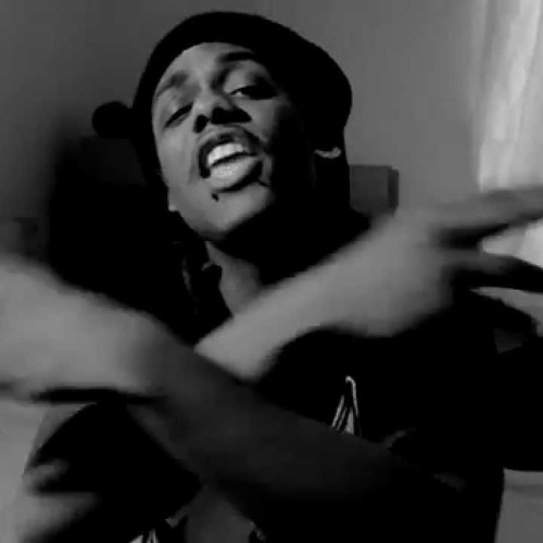 Stream 2015 (Jee Juh Contest Promo Entry) by 𝓡𝓮𝓭 𝓧 | Listen online for ...