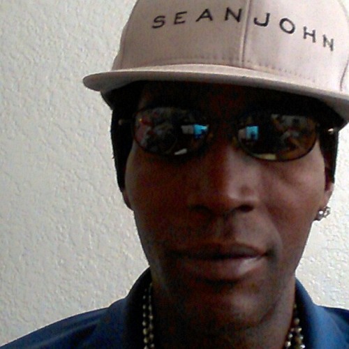 Stream Gospel Heat Rap at Las Vegas by Shawn Willis | Listen online for ...