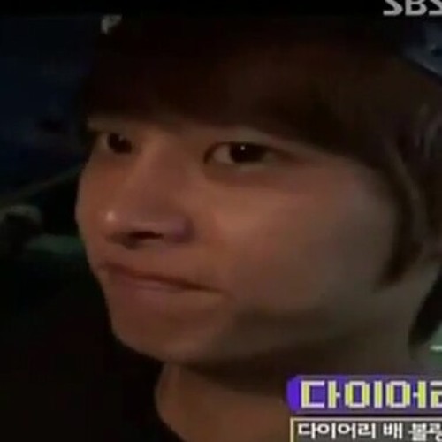 Stream Hecking long kpop voice meme, part 1???? wtf??? by Thais Ayumi ...