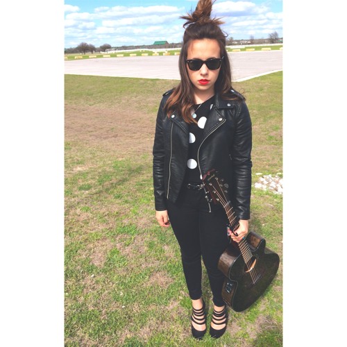Stream Pompeii (Bastille Cover) - Capital Building by Allison ...