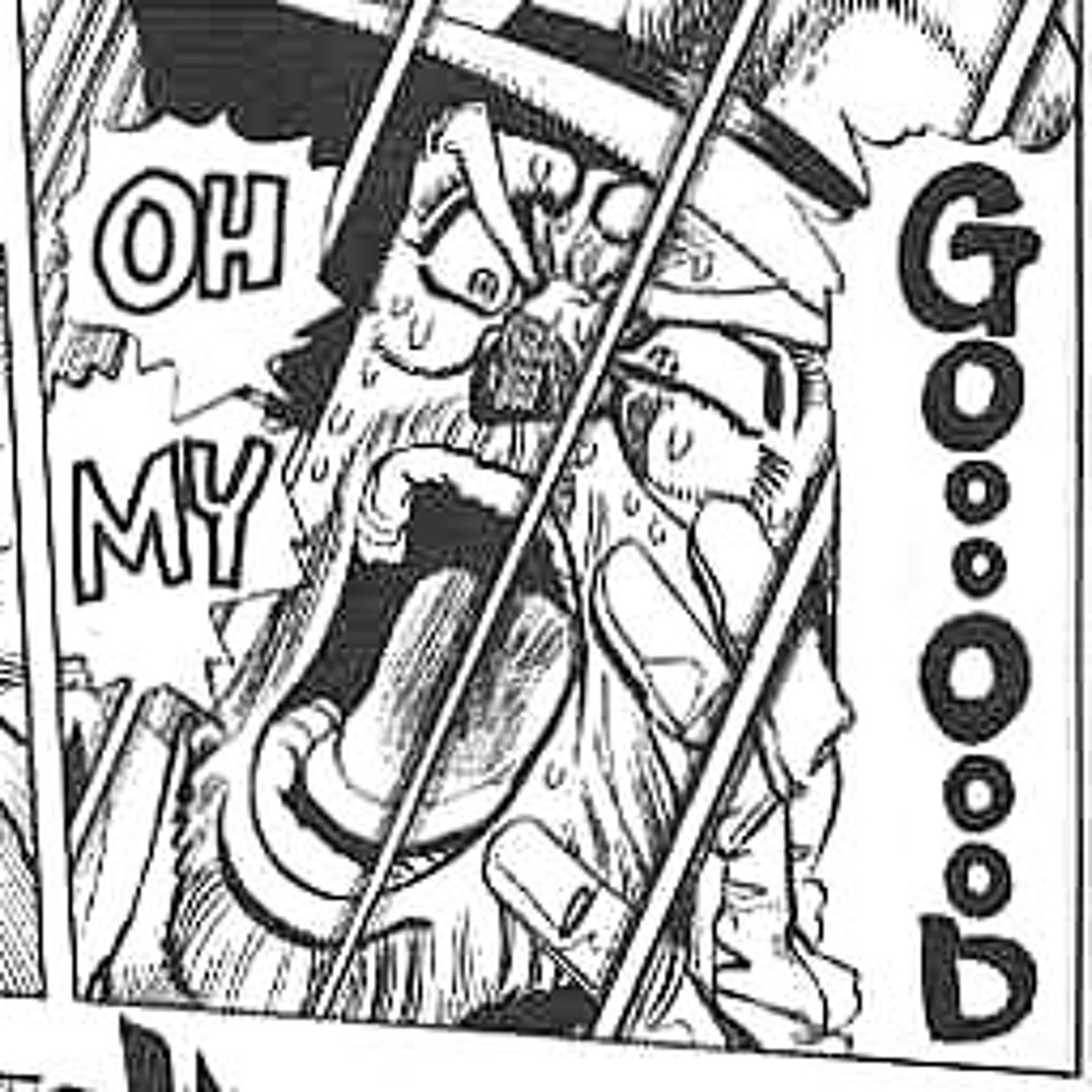 Stream Golden Slaughterer by Bernardkastel | Listen online for free on ...