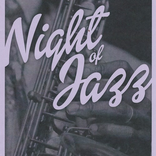 Stream 11- Desafinado Marius And Keith Toussaint by walthertech ...