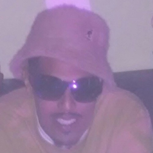 Stream Rich niggz poo niggz.GAMBINO mmc by Shamai MAfii | Listen online ... Stream Rich niggz poo niggz.GAMBINO mmc by Shamai MAfii | Listen online ...