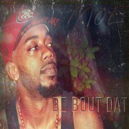 Stream Boi stop by Elmo T. T. W. | Listen online for free on SoundCloud