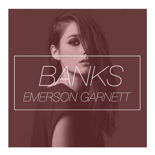 Emerson Garnett - Free music on ToneDen