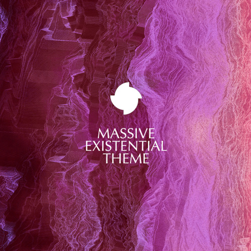 Stream Hybridcore - Massive Existential Theme by Hybridcore | Listen ...