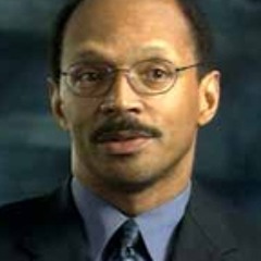 Taj Bey's Instagram, Twitter & Facebook on IDCrawl