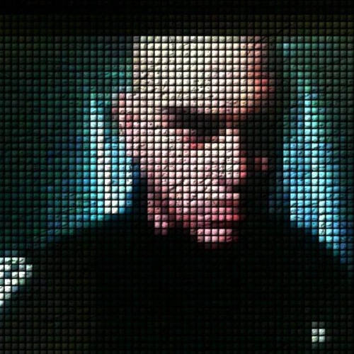 Stream Dead Or Alive - You Spin Me Round- Cover ( by Chris Viera ...