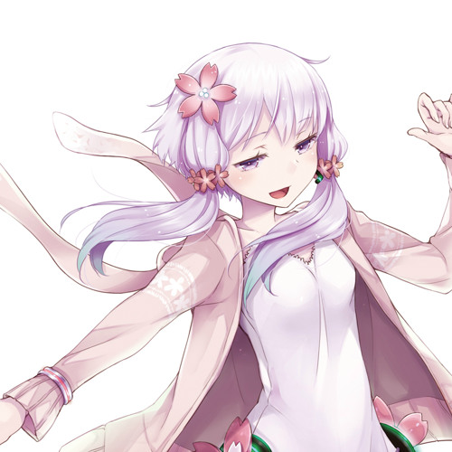 Stream Yuzuki Yukari Onn & Jun - Auld Land Syne (Japanese Lyrics) by ...