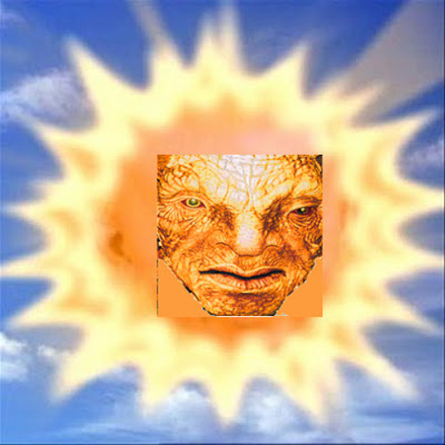 Stream BGYEatenInUtero\\Kamehameha// by Mechanical Armadillo | Listen ...