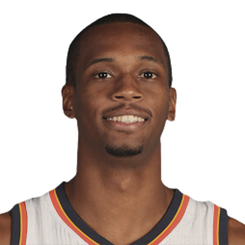 Lance Thomas's Instagram, Twitter & Facebook on IDCrawl