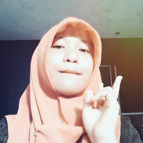 Stream Lovelyz - Good Night Like Yesterday (Joya Thasya Cover with backing vocals) by Joya ...