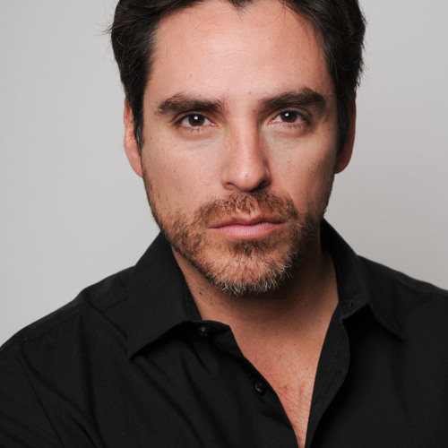 Stream Eduardo Reza habla para Revista Arte y Bohemia de sus trabajos ...