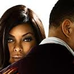 K Michelle Right One