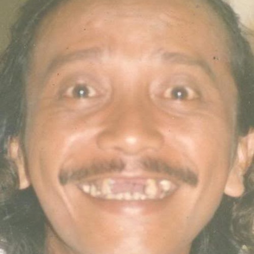 Stream Pinoy_SoundBites | Listen to Rene Requiestas (Chitae) playlist ...