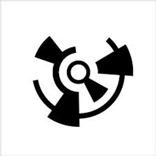 Stream Aztech-Lockyn - Soulwind by Earthquakedrop_ | Listen online for ...